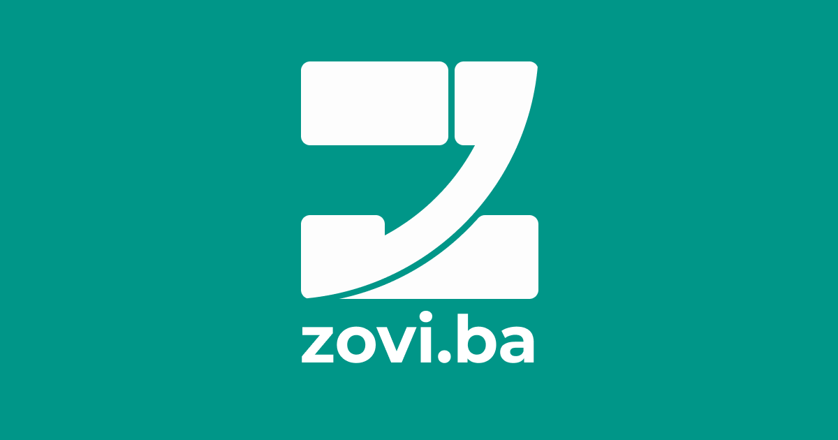 Besplatna objava vozila, gratis 200 ZOVI kredita!